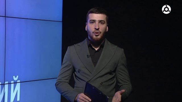 Хроника происшествий 12.10.2025 г.