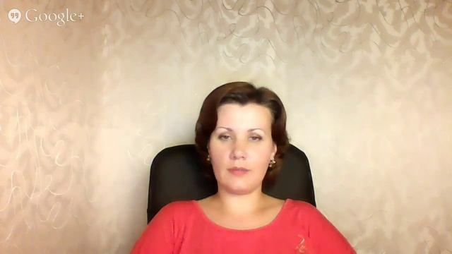 Курс 7 ШАГОВ К ПРОБУЖДЕНИЮ СЕБЯ (6 ЗАНЯТИЕ)