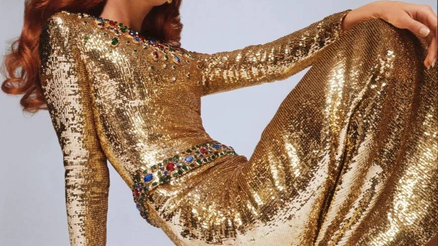 1_ VIP Сборник __ Королева Н Жуков Л Кичигина . Ангел - Online. (Музгр..)⭐⭐⭐⭐⭐