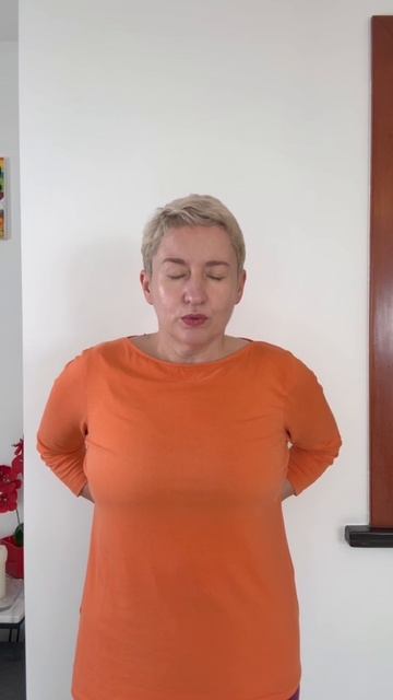 Секрет молодости в почках 💧 Даосская практика за 1 минуту! #даосскиепрактики #омоложение