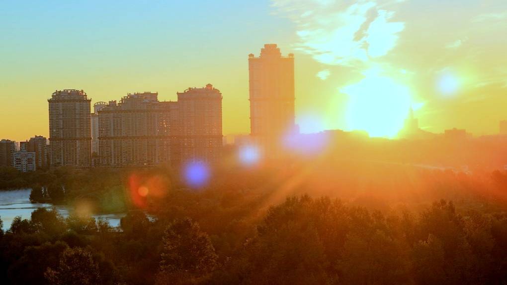 СБОЙ РАБОТЫ ТРЕХМЕРНОЙ МАТРИЦЫ.