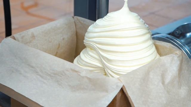 Боговаровский маслозавод - БОГОВАРОВО. Костромские сыроварни.