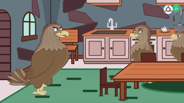 Жизнь замечательных детей. Выпуск 289