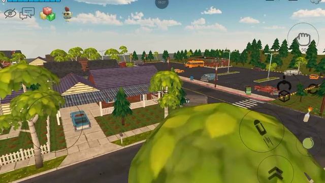 Кракен 3серия