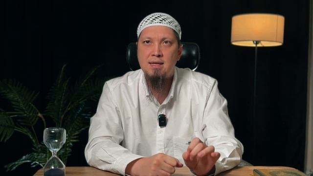 История великих людей #2. Ибн Аббас. Наследие знания и уроки для нашего времени