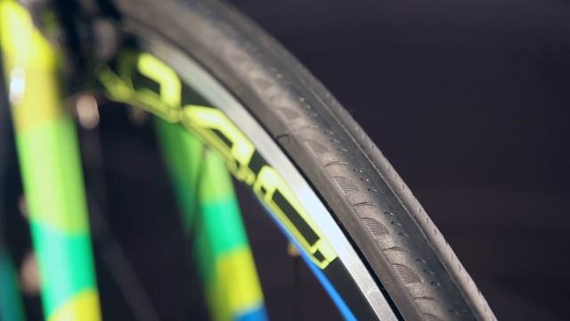 Выбор велосипеда - ГОРНЫЙ, ШОССЕЙНЫЙ, ГИБРИД. В чем разница и что выбрать!