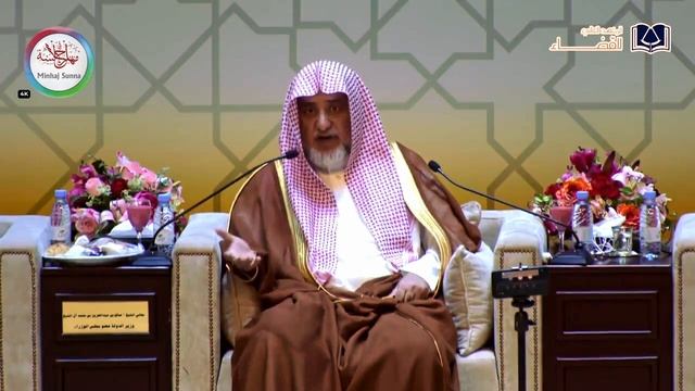 Краткий, но очень интересный рассказ о мазхабах Абу Ханифы, Малика