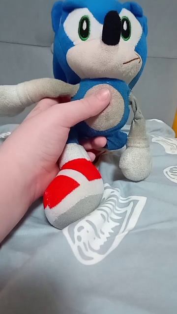 и самые грустные новости 😢