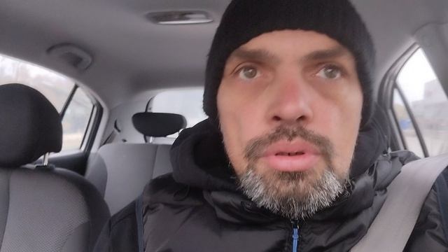 Ведите сына в Бокс.