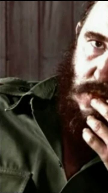 Фидель , песня 2025год