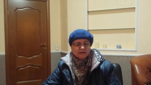 Отзыв по защите прав потребителей от 14.10.2019 года