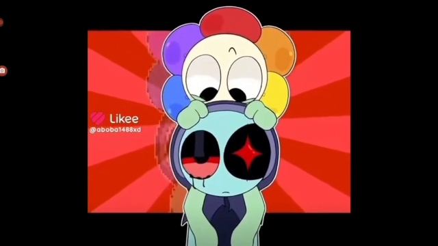 сборник по мд астро и денди (не только шиперство)( видео не мои)