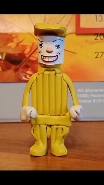 Как я оживил фото с Алисой (ТОП-5)