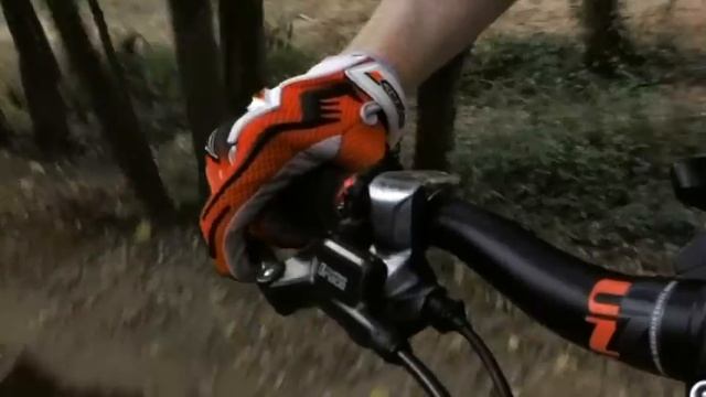 [STELS BIKES 2016]  • PROMO