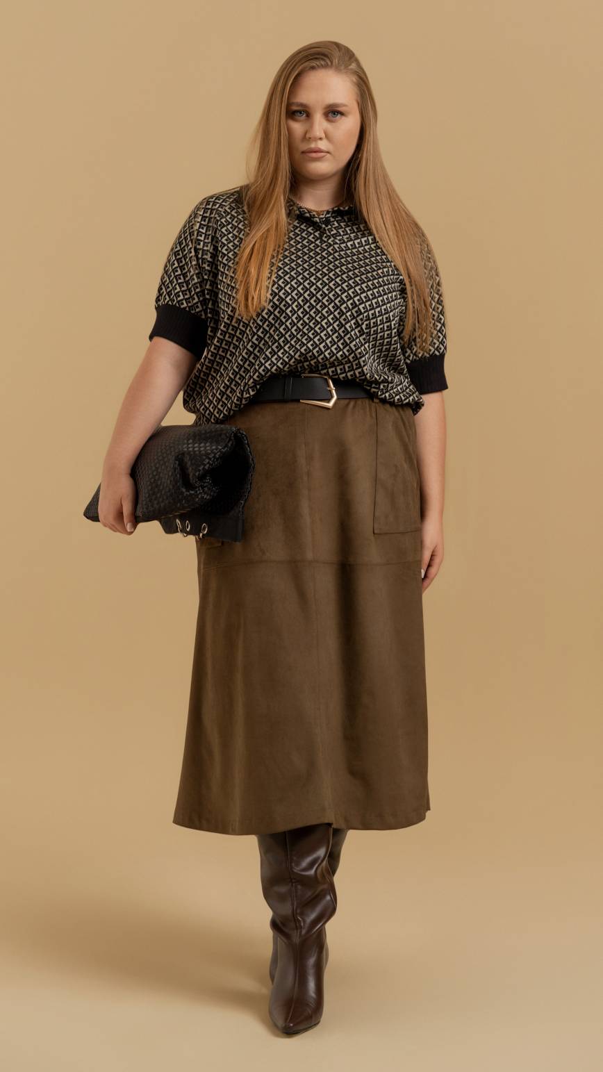 Поло по привлекательной цене уже в продаже ❤