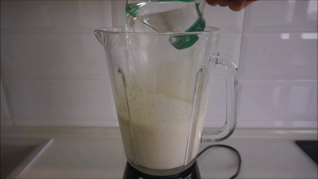 БЛИНЫ БЕЗ МУКИ ТАК ВЫ ЕЩЕ НЕ ГОТОВИЛИ