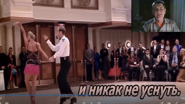 Я тебя подожду.