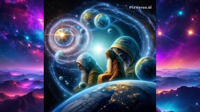 Семь Морей-версия 2