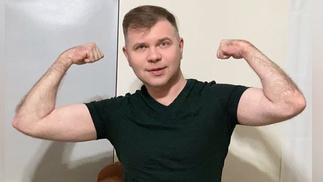 Идите небольшими шагами. Совет психолога