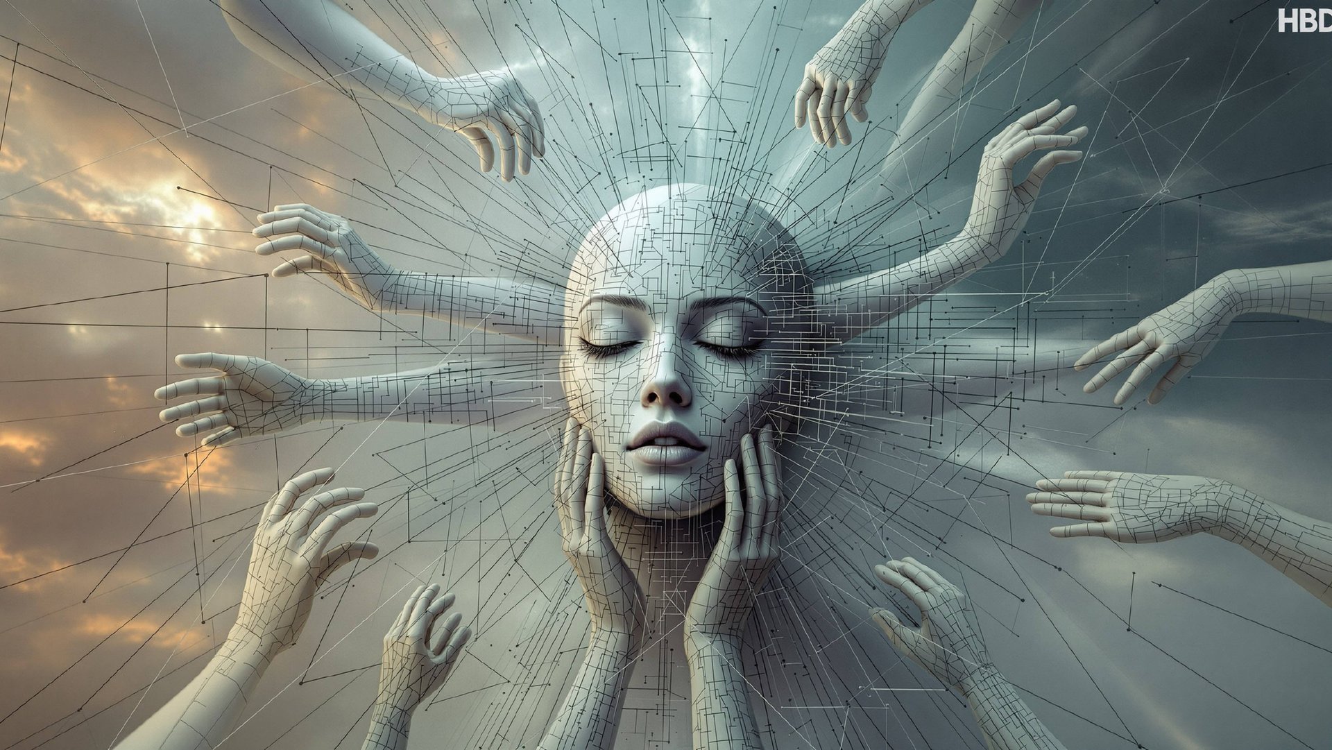 Массаж лица. Обучение.