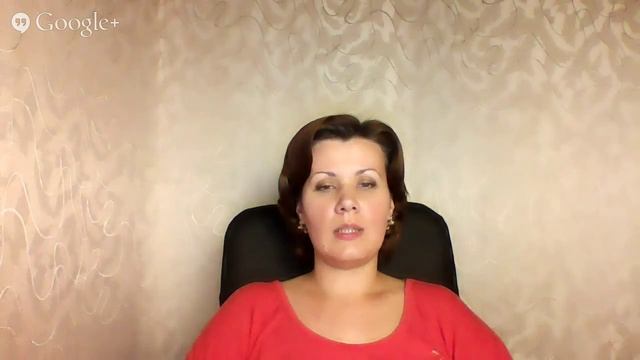 Курс 7 ШАГОВ К ПРОБУЖДЕНИЮ СЕБЯ (3 ЗАНЯТИЕ)