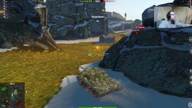 WoT Blitz  ТАНКИ НА ЗАКАЗ.Розыгрыш Конструкторское бюро как приобрести пт и как в бою.
