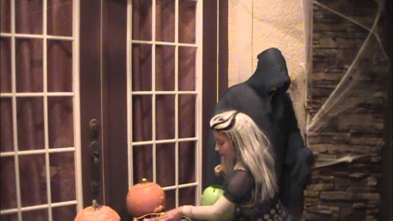 ПРИКОЛЬНАЯ НАРЕЗКА ИСПУГАВШИХСЯ ЛЮДЕЙ 2025 СМОТРЕТЬ ВСЕМ ЧАСТЬ 64