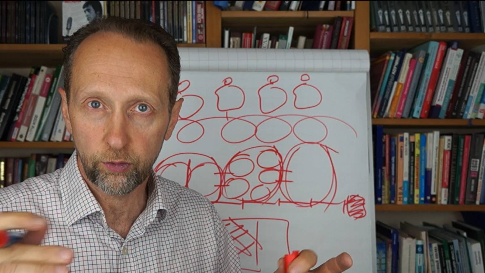 #7 Системное мышление для ТОПов_Комплексный взгляд