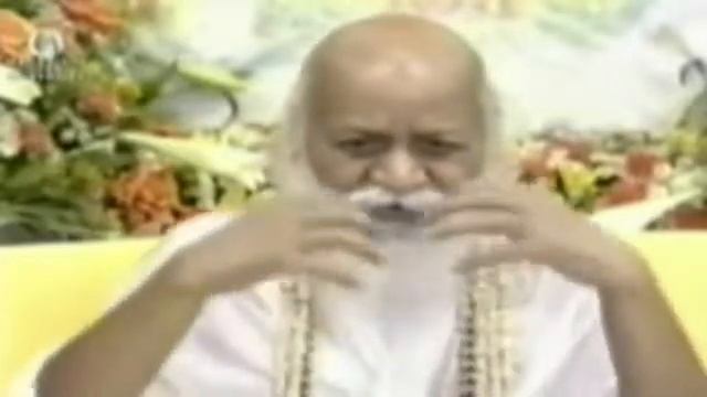 ЯГЬЯ И ДЖОТИШ МАХАРИШИ.mp4