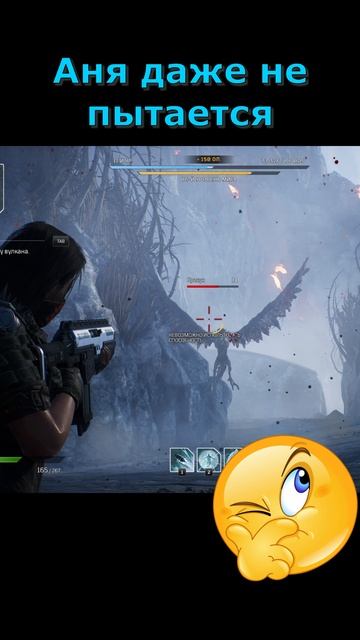 Повыпадывало