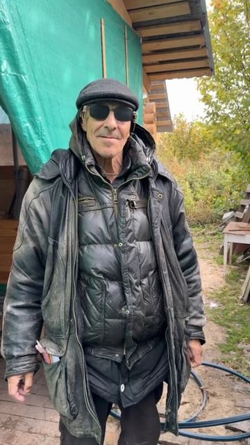 Отзыв - восстановление скважины СНТ Труд-2