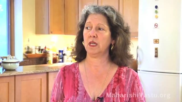 2.   Экскурсии по Васту Дому . The Smart House - маленький, но умный дом.