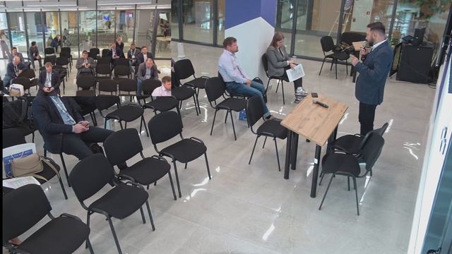 ICL ТЕХНО: НОВЫЕ ВОЗМОЖНОСТИ МОДЕРНИЗАЦИИ ПАРКА ВЫЧИСЛИТЕЛЬНОЙ ТЕХНИКИ УНИВЕРСИТЕТА