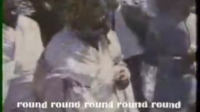 Битлз в Индии