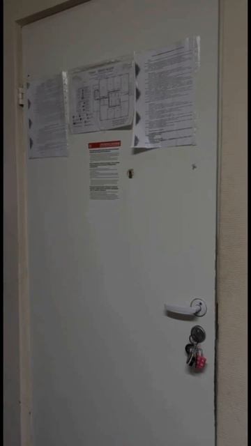 Не забывайте #shorts