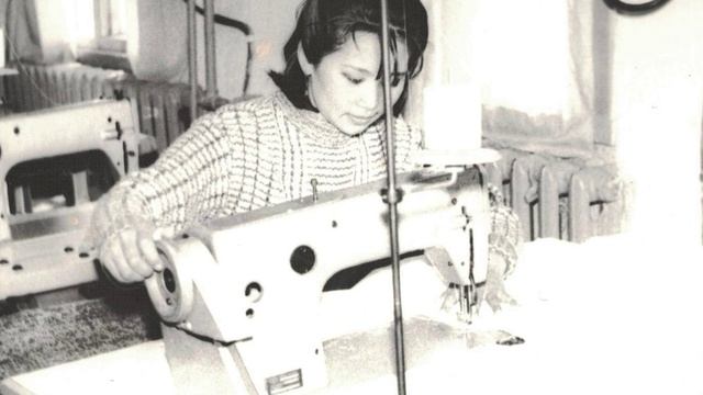 Юнкоры медиацентра «Репортер» ДО ИТЦ «Кэскил» им.Н.И. Протопоповой