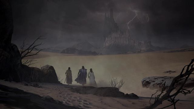 20 - Marvelous Distances