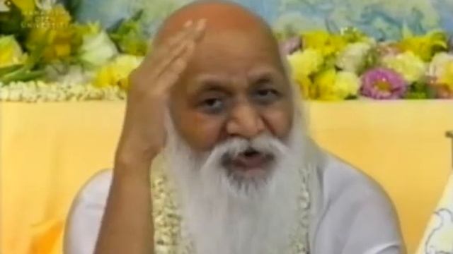 Просветление - истинная возможность освобождения от болезней.  Часть 4