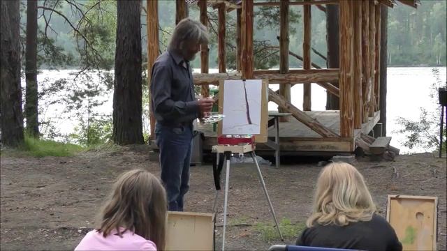 2019 10 28 Бучнев Евгений (mobile2)