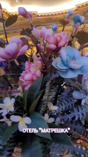 Секунды Маньчжурии#китай #china #china2025 #manzhouli #маньчжурия