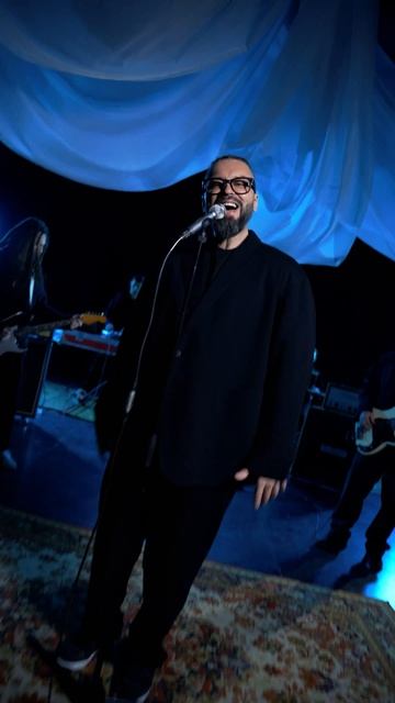 Burito – Лова. Скоро на альбоме «Прометей». #burito #прометейальбом #лова