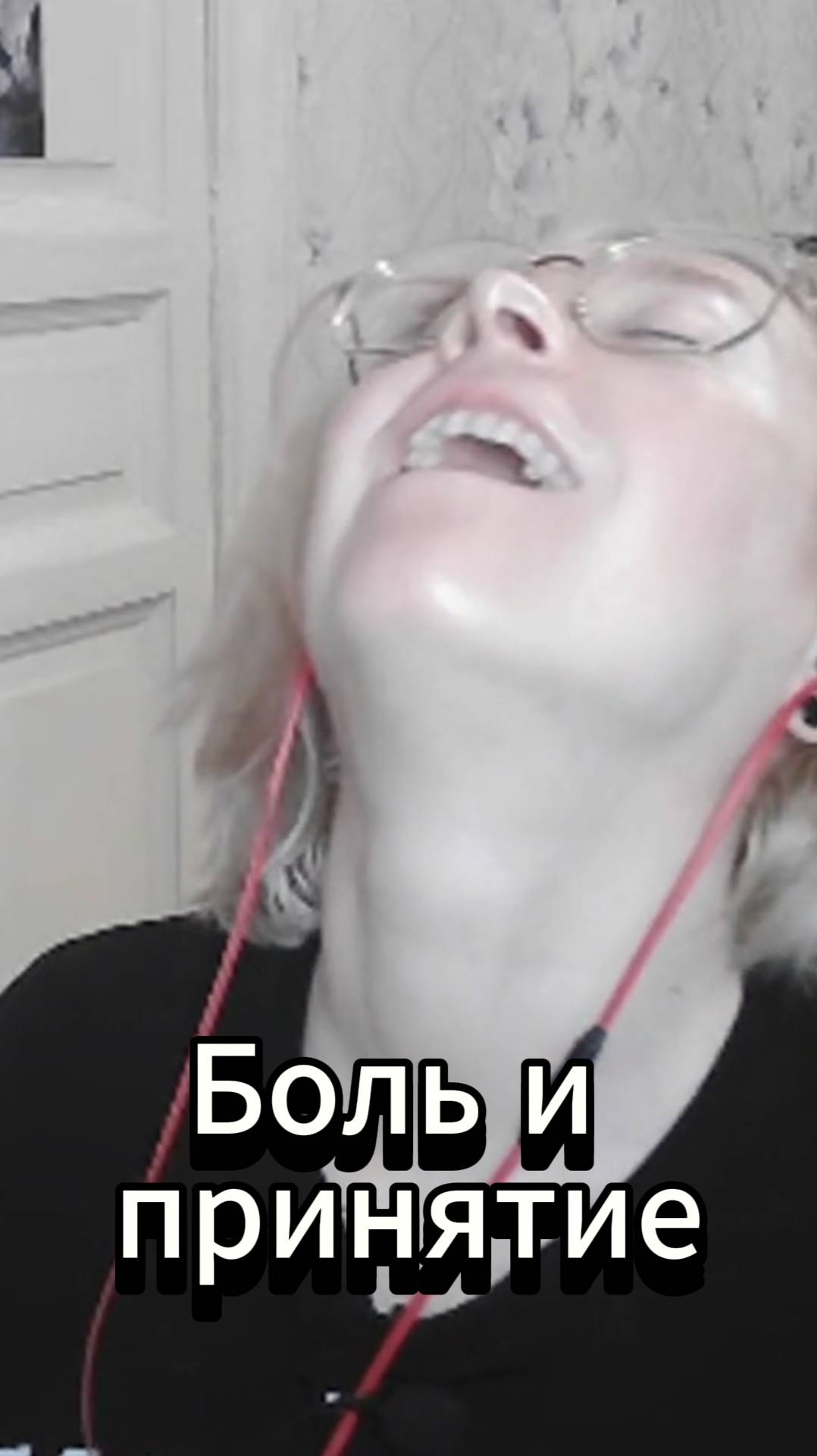 Боль и принятие) Dark Souls Remastered