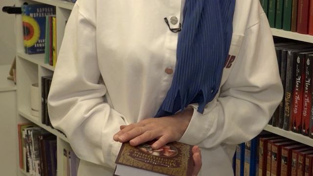 МОЛОДЕЖНЫЙ ФОРМАТ 141025