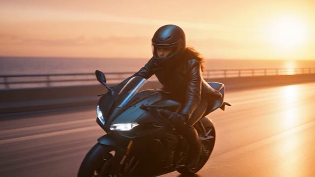 DJ Прозрачный - Она такая(Премьера клипа 2025)