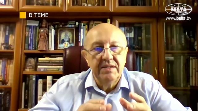 Ставки максимальны. Если Россия проиграет – её просто не будет.