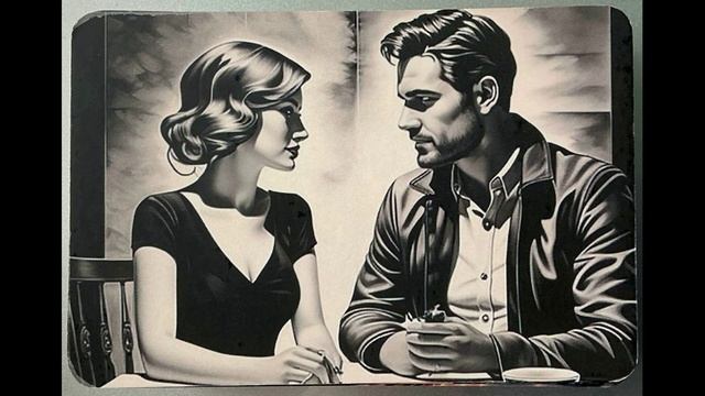 Карта дня 14 (метафорические карты, основная методика, создано с помощью ИИ)