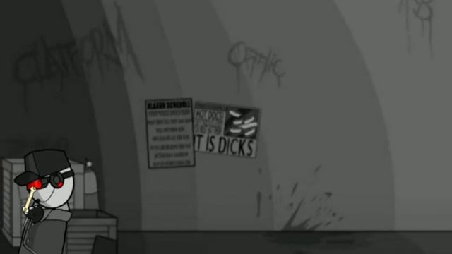 чел развивается 1 день мандес комбат