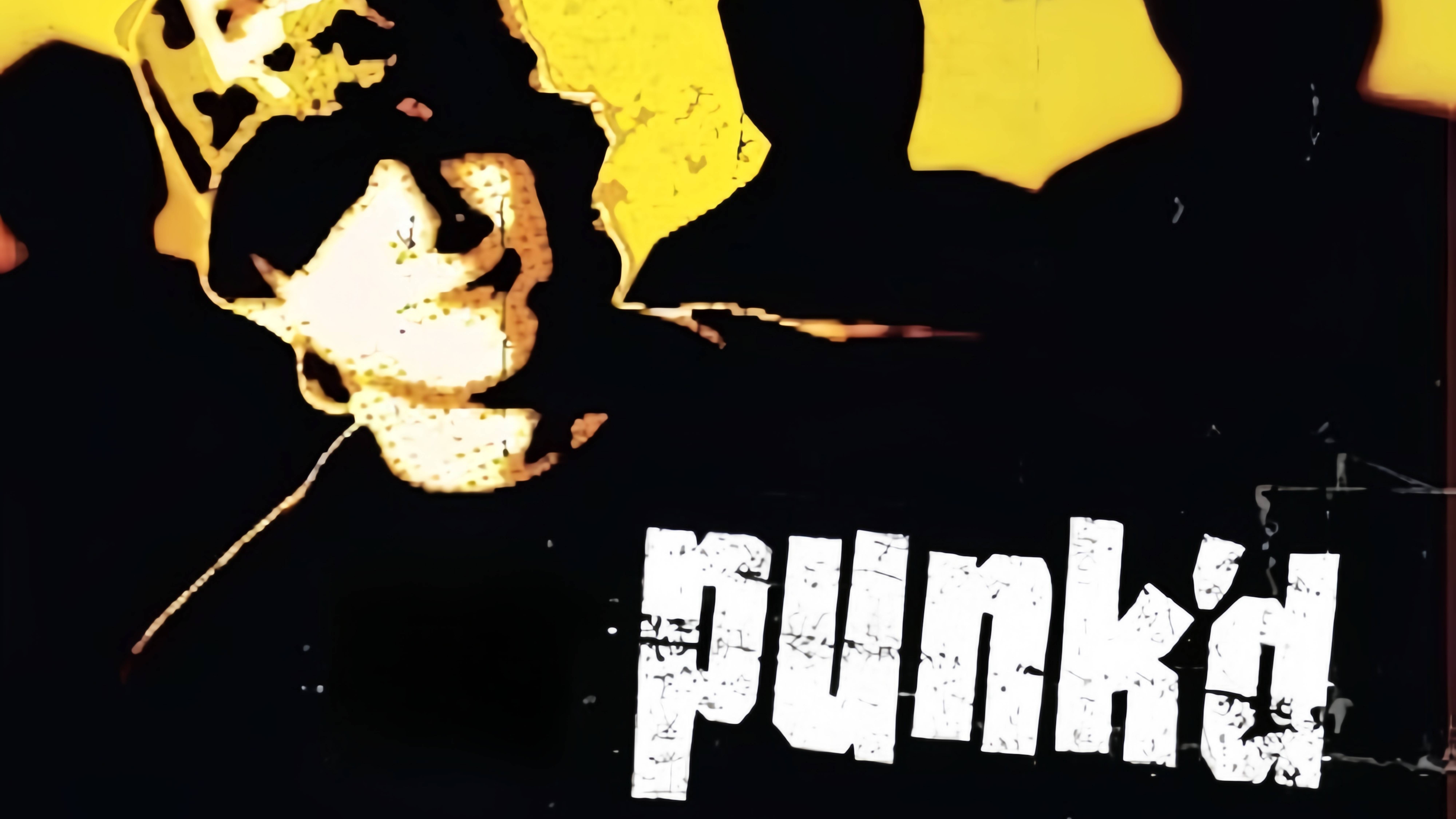 Сериал Подстава – 1 сезон 8 серия / Punk'd