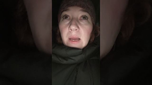 Мое восхожление по Клипот. Дополнение к 1 серии.