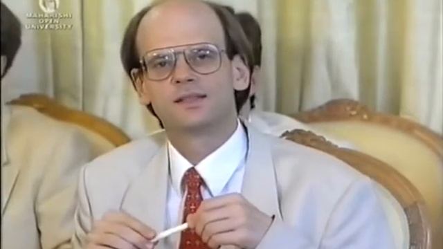 Просветление - истинная возможность освобождения от болезней.  Часть 1